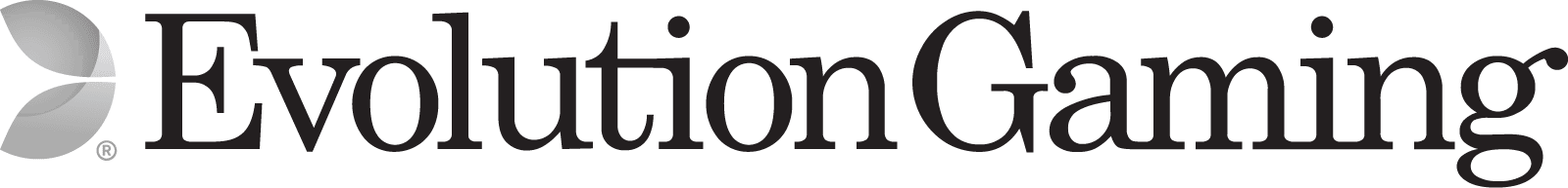 Evolution Gaming Review